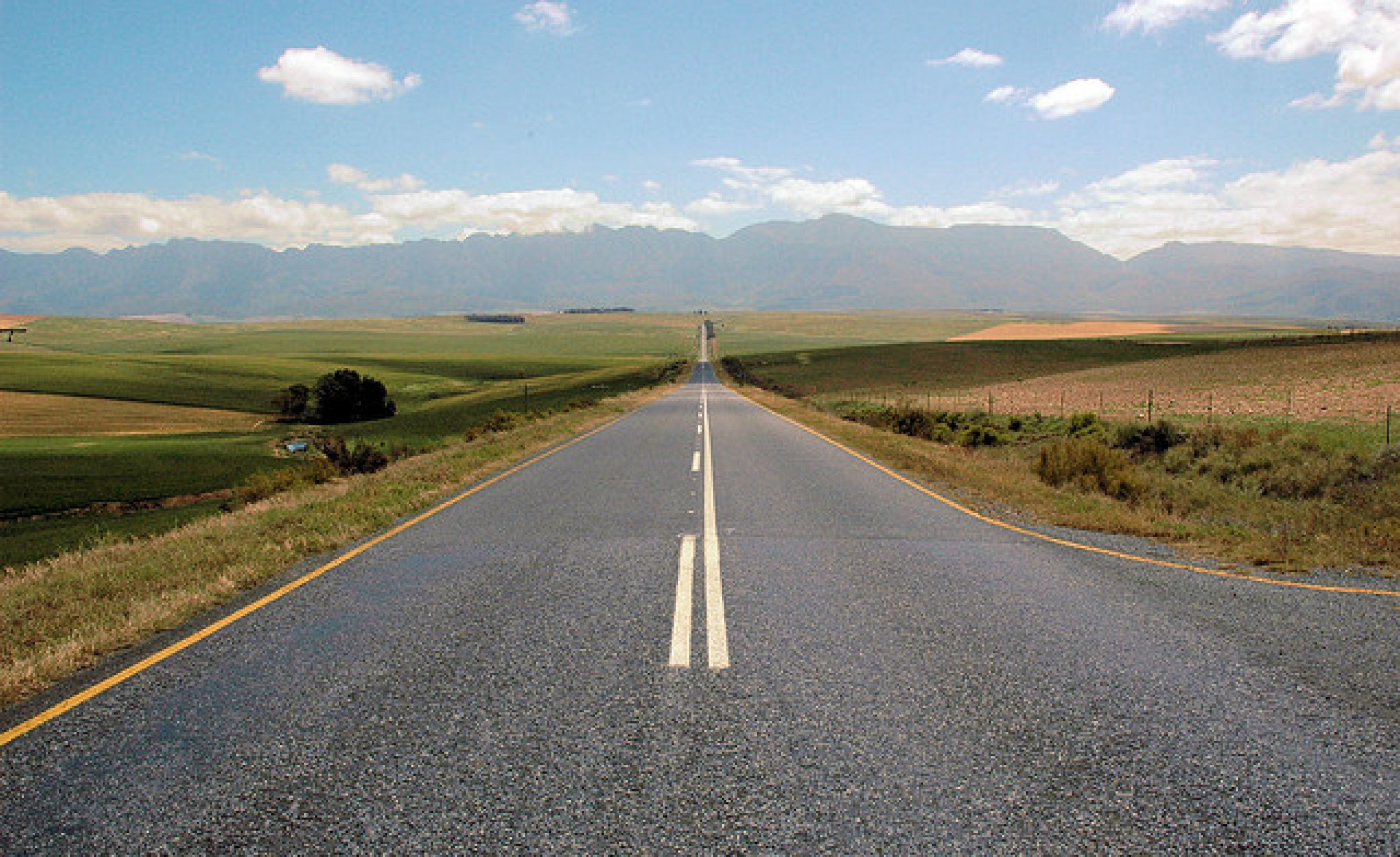 Nigeria: Road Accidents Now Kills More Nigerians Than HIV, TB - Govt ...