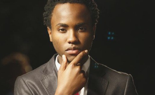 Kenya: Shuga Actor Starts Radio Career - allAfrica.com