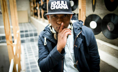 Musa Sukwene Crowned South African Idols Winner - allAfrica.com