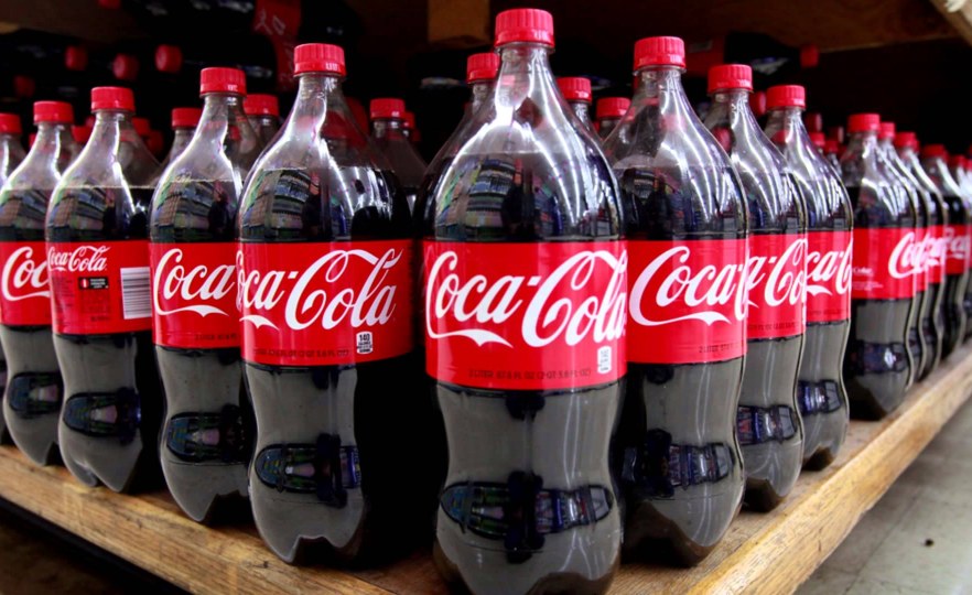 Tanzania: Coca-Cola Forced to Close Bottling in Zanzibar - allAfrica.com