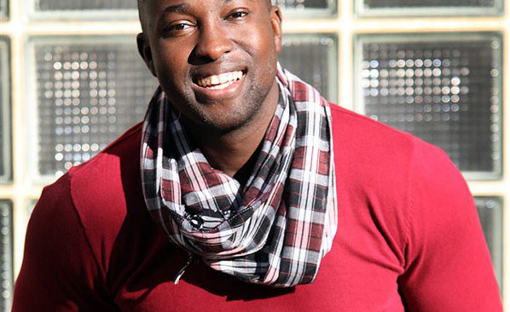 South Africa: Back in Court - Man Accused in Death of Top Billing ...