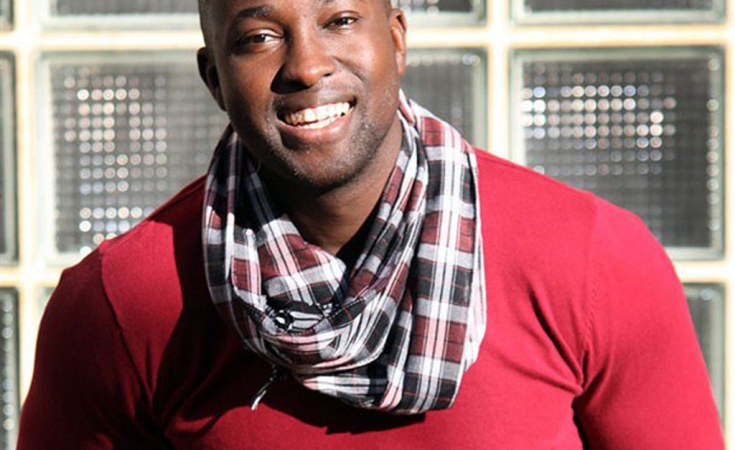 South Africa: Back in Court - Man Accused in Death of Top Billing ...