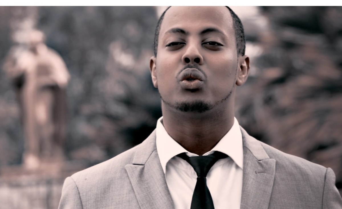 Le chanteur Kizito Mihigo retrouvé mort dans sa cellule au Rwanda ...