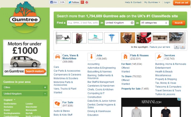 South Africa: Wanted - Nice-Smelling Domestic for R2000 a Month ...