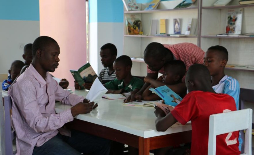 Ethiopia: Gulen Schools in Ethiopia Sold - allAfrica.com