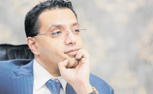 Tanzania: Manji Loses Appeal in 13bn/ - Tigo Share - allAfrica.com