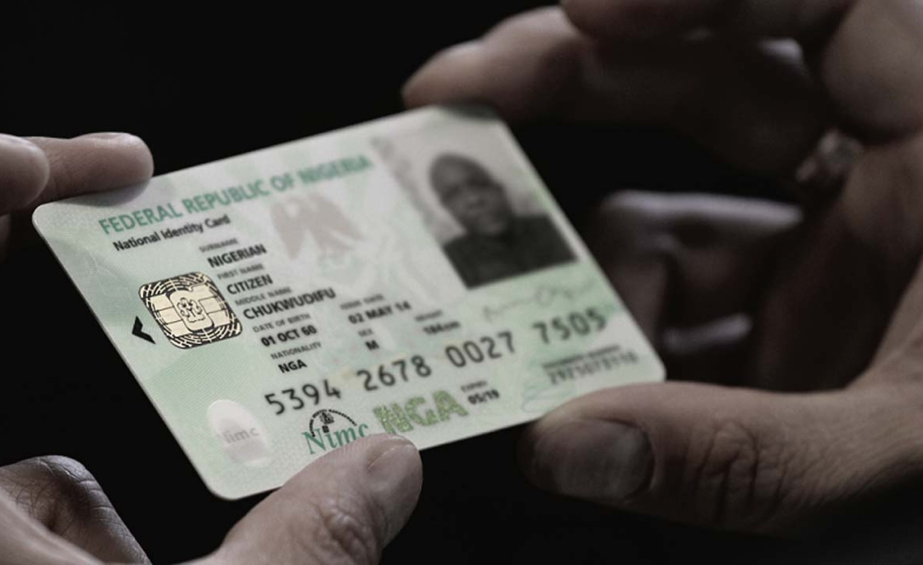 Nigeria How Foreign Names Worsen Nigeria s Identity Crisis AllAfrica nigeria-how-foreign-names-worsen-nigeria-s-identity-crisis-allafrica