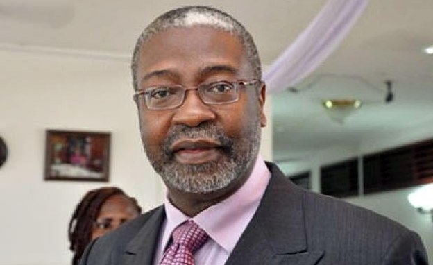 Liberia: Code of Conduct Likely to Be Declared Inapplicable - allAfrica.com