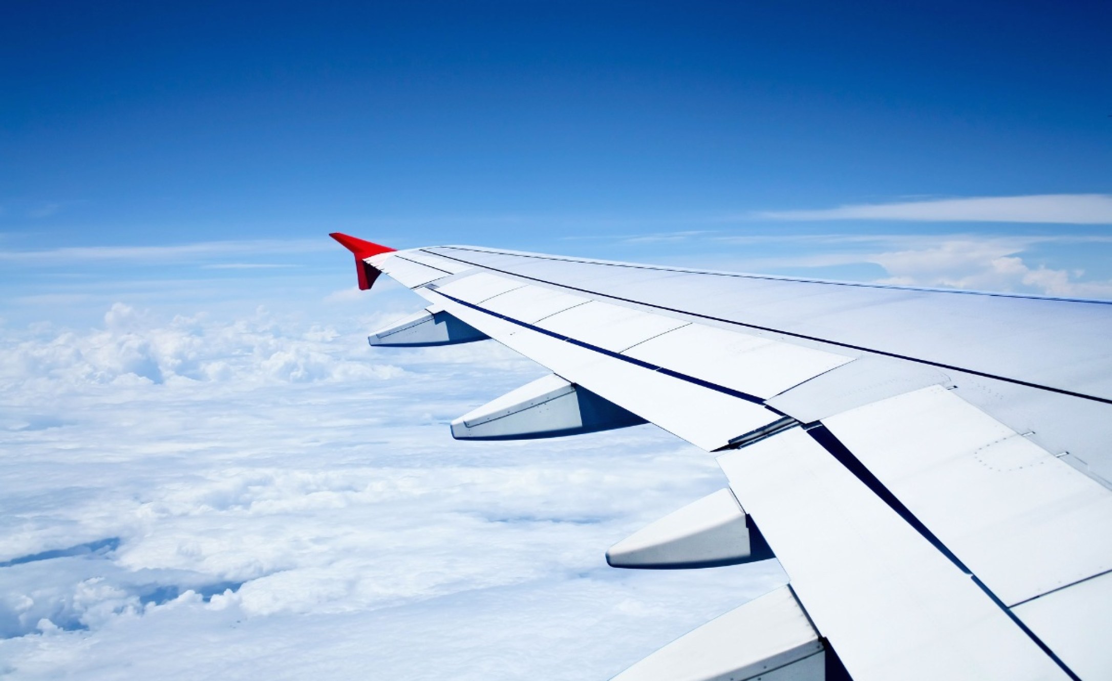 Ethiopia: Bale Robe Airport Goes Operational - allAfrica.com