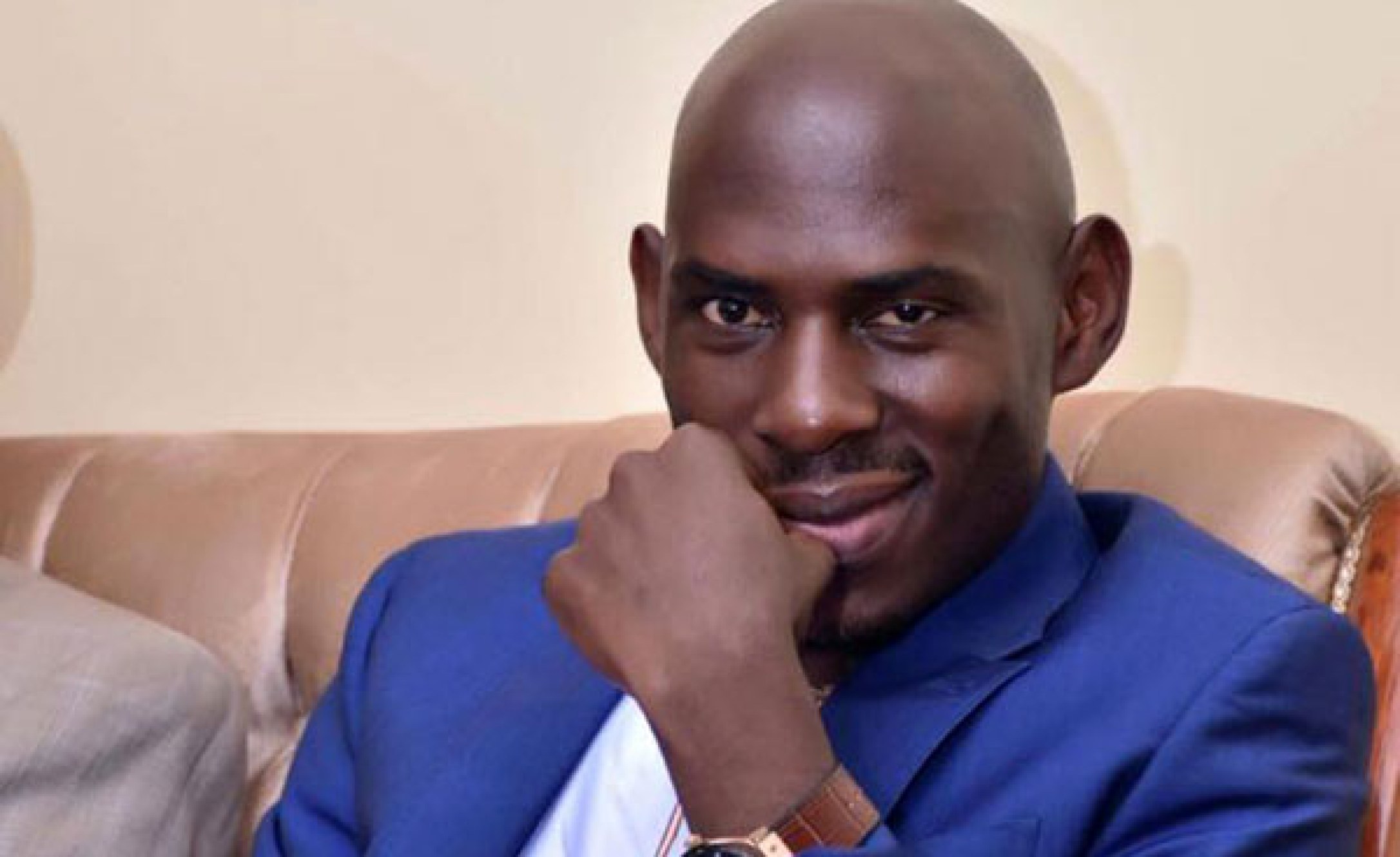 Uganda: Government Tells Embassy to Help SK Mbuga - allAfrica.com