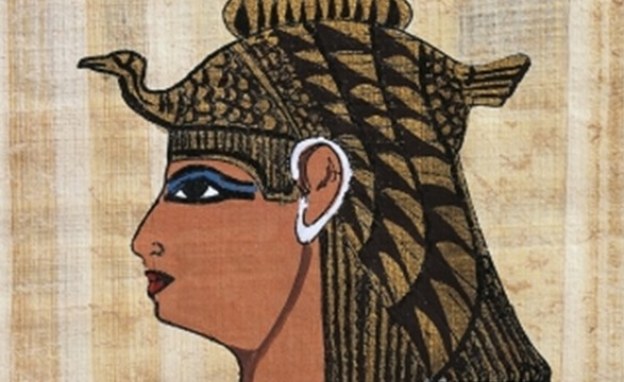 Egypt: 300 Cleopatra Era Artifacts Displayed for First Time At Egyptian ...