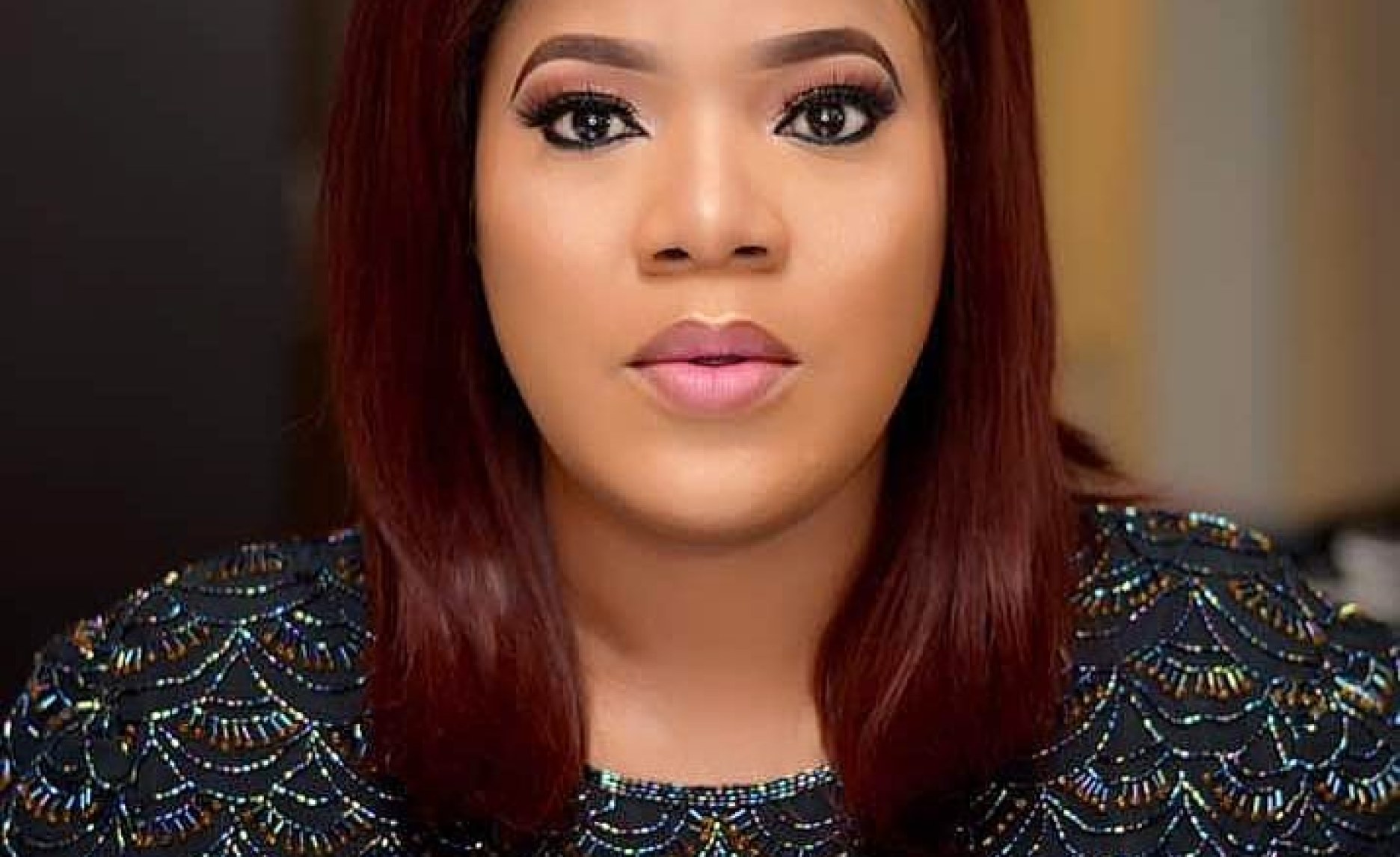 Nigeria: Toyin Abraham Remarries, Weds Colleague Kola Ajeyemi ...