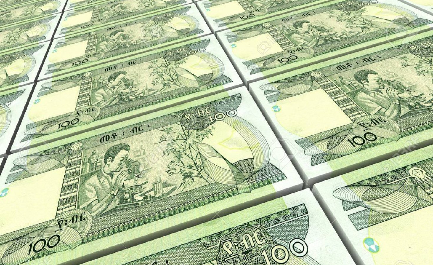 Ethiopia Loses 14 3 Billion Br To Franco Valuta AllAfrica ethiopia-loses-14-3-billion-br-to-franco-valuta-allafrica