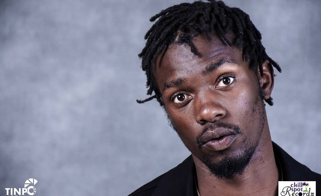 Zimbabwe: Enzo Opens Up On Married Life - allAfrica.com