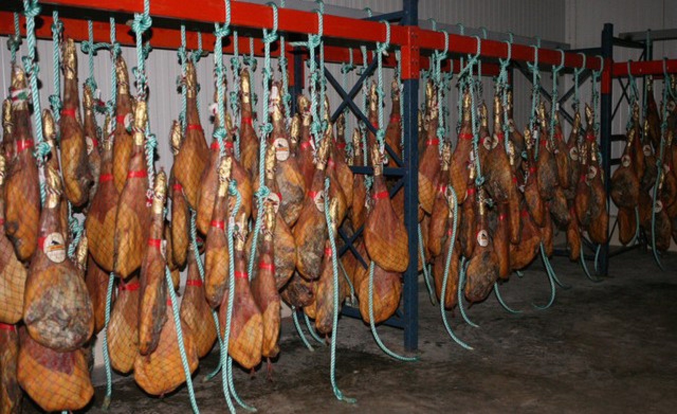 Angola: Meat Production Falls in Cunene - allAfrica.com
