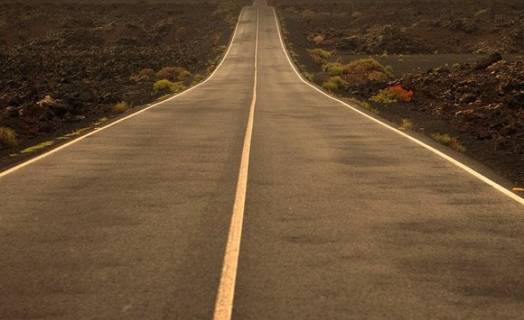 Zimbabwe: Traffic Congestion Can Be Fixed By Range of Measures ...