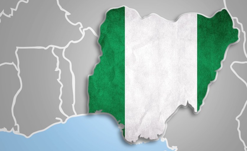 Cameroon: Trade Plummets Along Nigeria-Cameroon Southern Border After ...