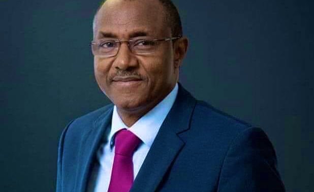 Guinea Names New Transitional Prime Minister - allAfrica.com