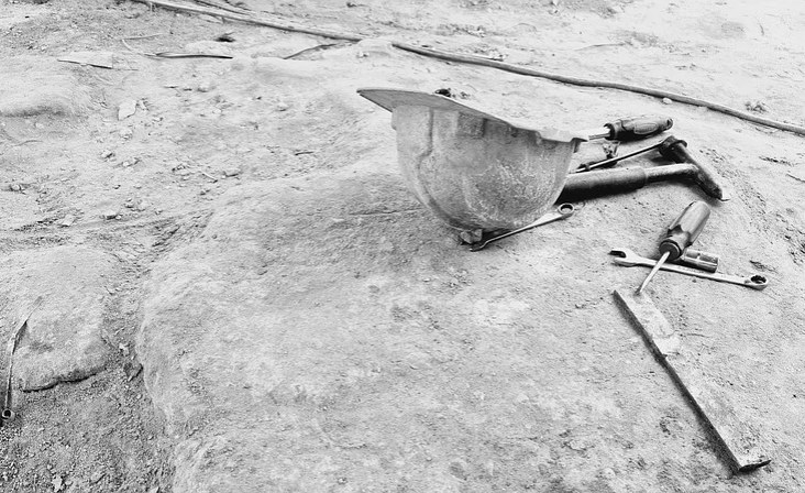 Zimbabwe: Redwing Mine Tragedy - Government Orders Suspension of ...