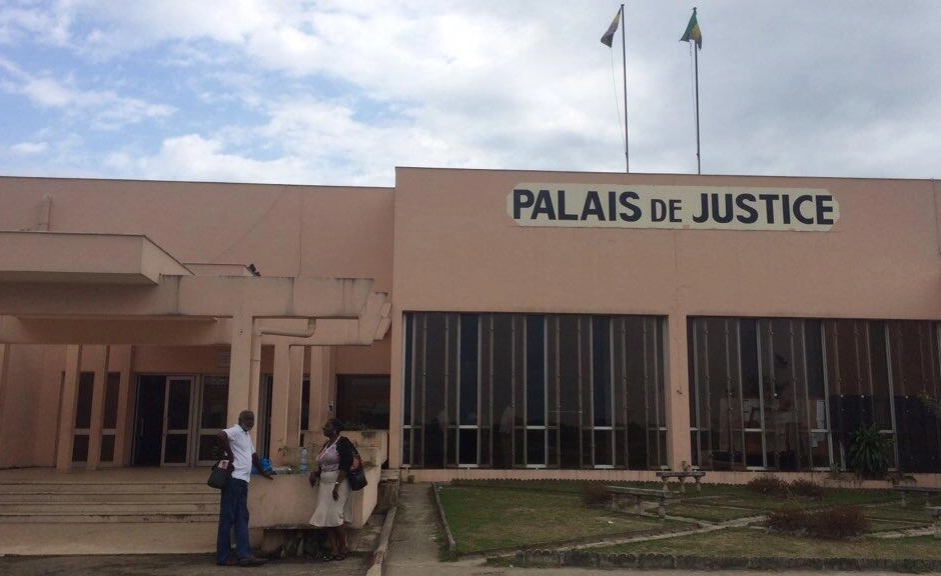 Gabon Junta Appoints Interim Prime Minister - allAfrica.com