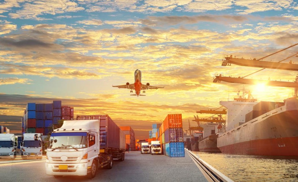 The Economic Upheaval These African Countries Are Facing - allAfrica.com