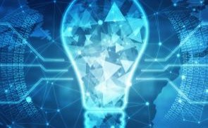 Nigeria: Four Nigerian Teenage Girls Invent Urine-Powered Generator ...