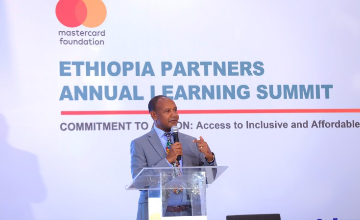 Unlocking Employment Opportunities through Collaboration - The ...