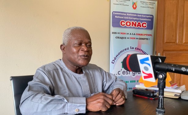 La corruption sévit dans la région Sud du Cameroun - allAfrica.com
